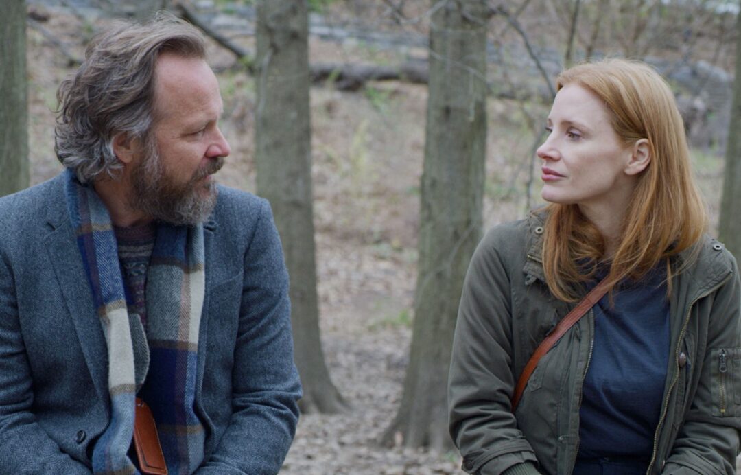 “世間を恐れていたふたりの心の殻が、ゆっくりと溶けていく” 映画『あの歌を憶えている』ロング予告映像公開 - otocoto | こだわりの映画エンタメサイト