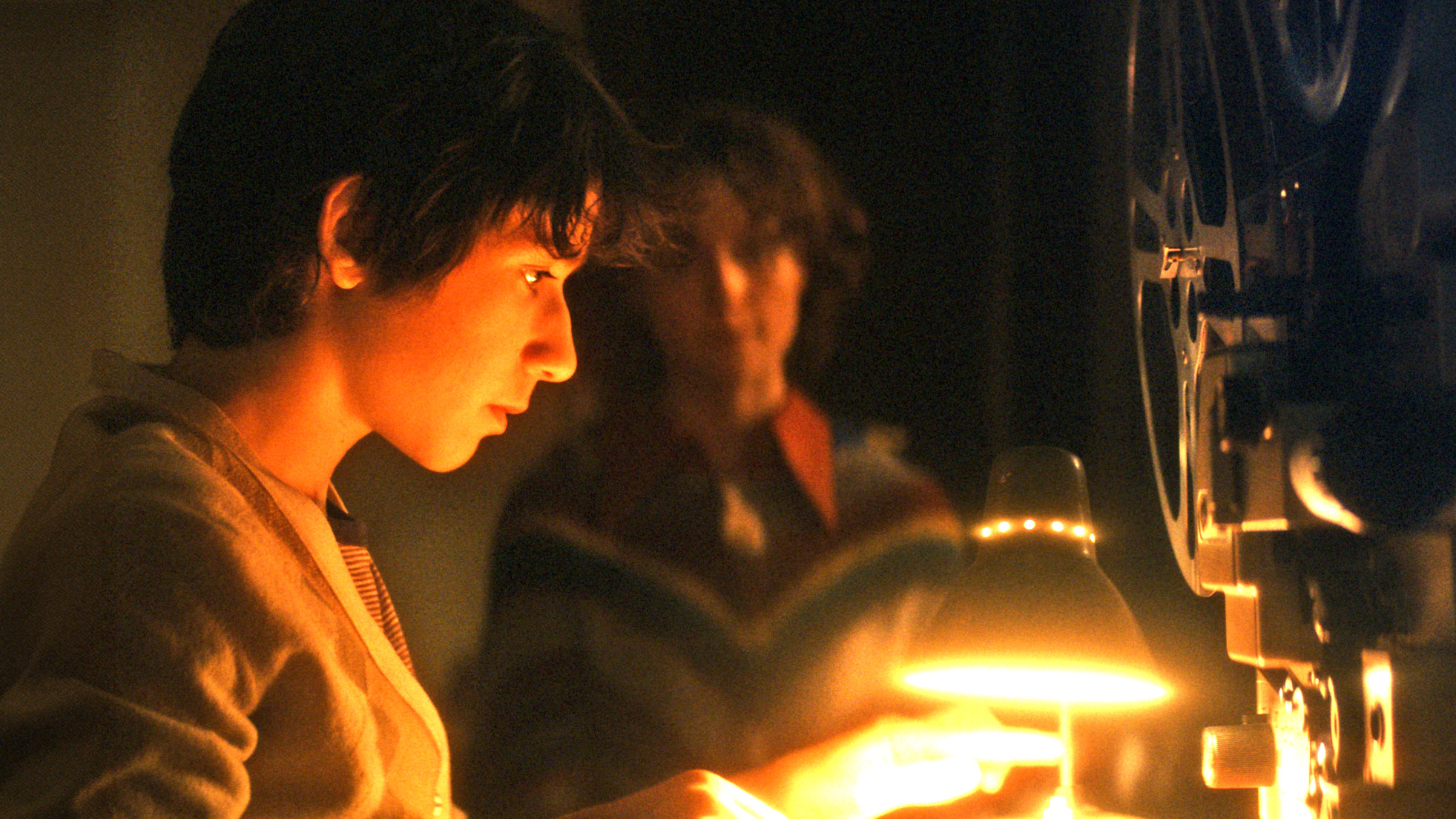 『ターミネーター2』ほか、名作が次々に登場する予告映像公開 アルノー・デプレシャン監督最新作『映画を愛する君へ』 - otocoto | こだわりの映画エンタメサイト