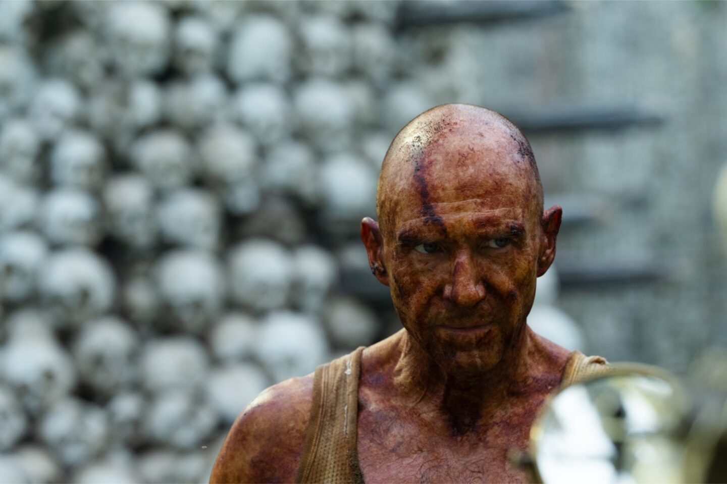 “人間が人間ではなくなる恐怖”を描くサバイバル・スリラー 映画『28年後…』25年6月公開 - otocoto | こだわりの映画エンタメサイト