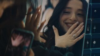 特集：2025年1~3月期 話題となった映画 [洋画編] - otocoto | こだわりの映画エンタメサイト