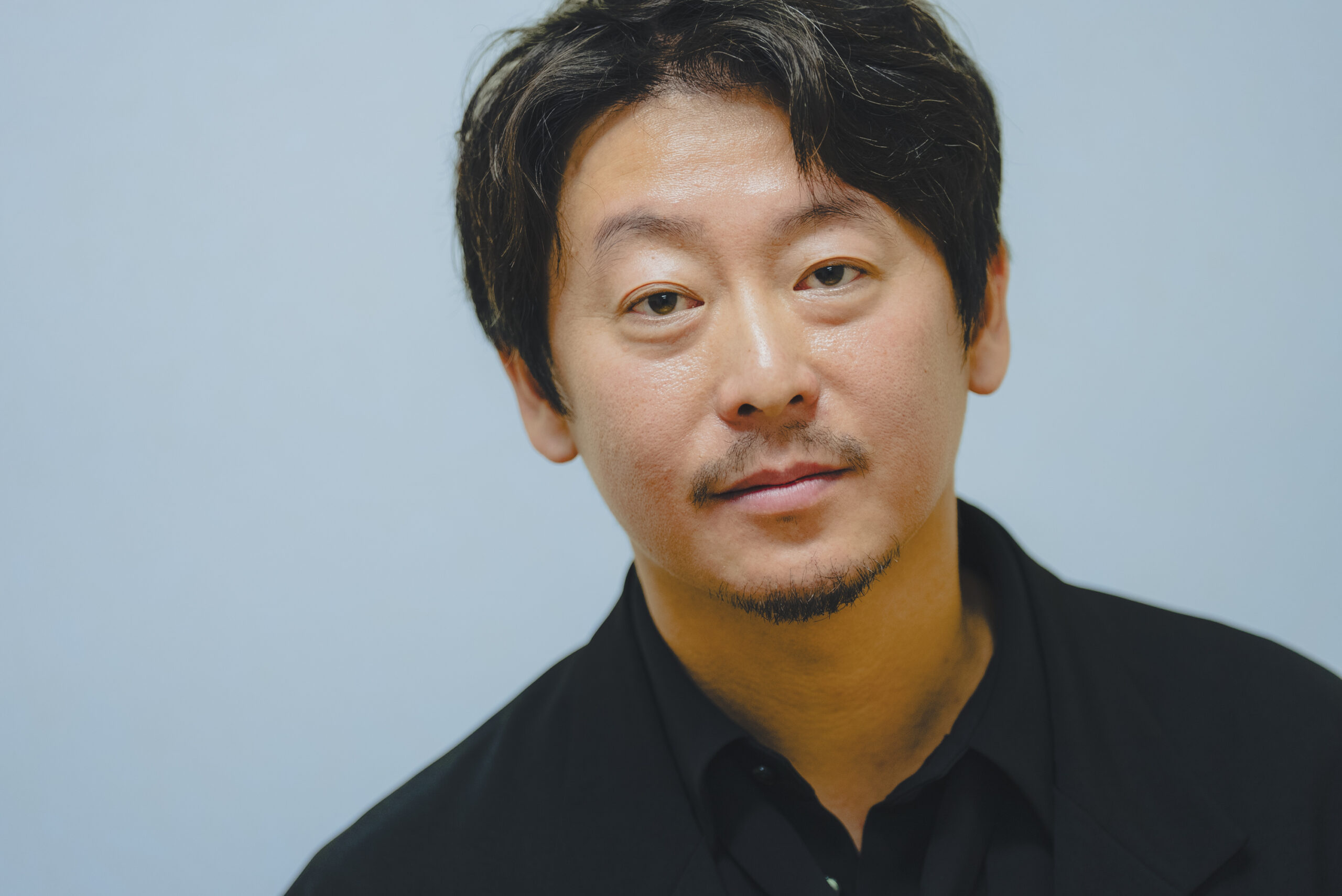 村尾嘉昭 監督が語る ハリウッド映画も意識したカジノが舞台のエンターテインメント 劇場版『トリリオンゲーム』 - 2ページ目 (3ページ中) - otocoto | こだわりの映画エンタメサイト