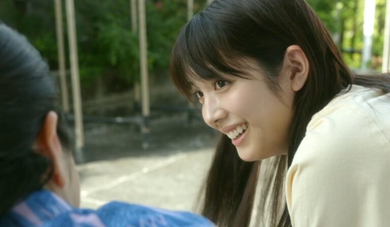 ゴリさんこと照屋年之監督インタビュー ある1組の夫婦の形であり、ある1組の夫婦の物語として丁寧に描いた『かなさんどー』 - 2ページ目 (3ページ中) - otocoto | こだわりの映画 ...