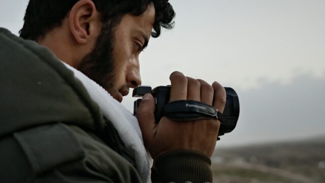 特集：2025年1~3月期 話題となった映画 [洋画編] - otocoto | こだわりの映画エンタメサイト