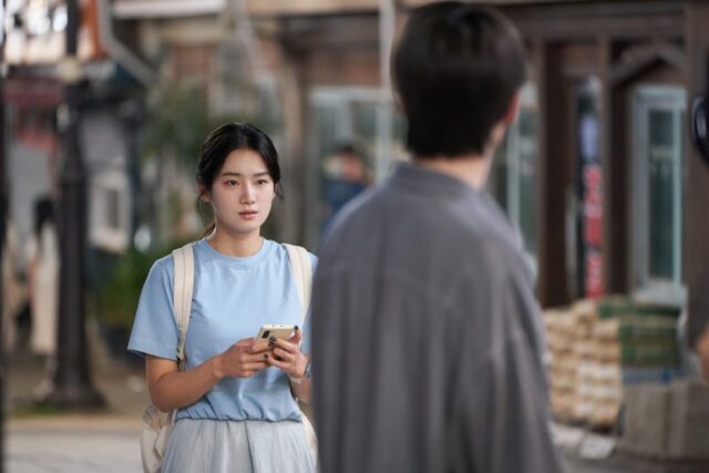 “運命を変えろ!” 緊迫のカウントダウン・サスペンス 映画『6時間後に君は死ぬ』本予告映像&日本版ポスタービジュアル公開 - otocoto | こだわりの映画エンタメサイト