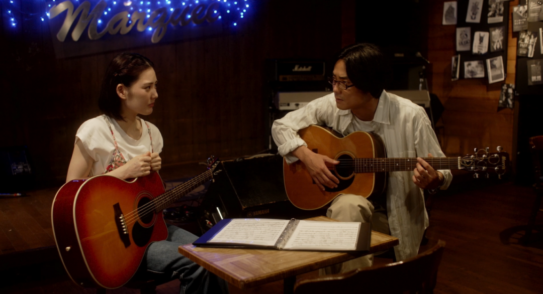 毎熊克哉が桐島聡役を演じる、高橋伴明監督最新作 映画『「桐島です」』予告映像公開 - otocoto | こだわりの映画エンタメサイト