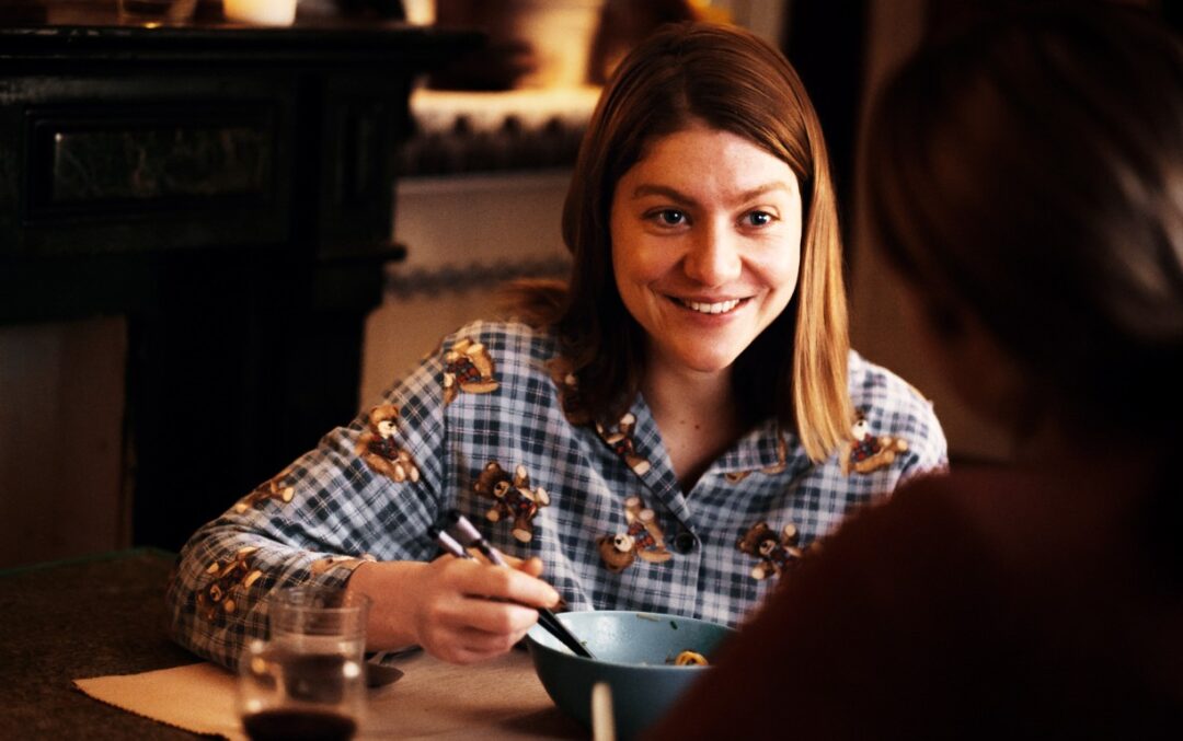 「大人になりたいと望んだ時、無邪気さは跡形もなく消えた」儚くも美しい、わたしの“復讐劇” 映画『MELT メルト』 - otocoto | こだわりの映画エンタメサイト