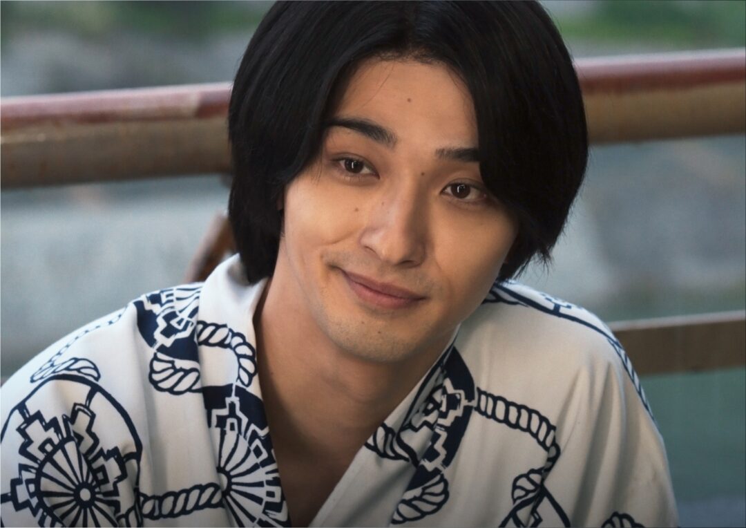 李相日 監督が語る 役者という生き物の壮絶な生き様を描いた『国宝』 - 3ページ目 (4ページ中) - otocoto | こだわりの映画エンタメサイト