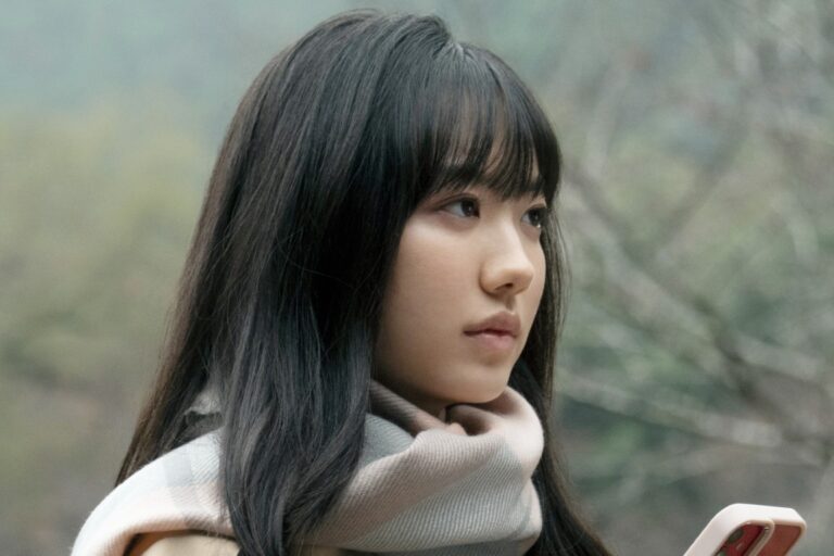 阿部寛主演 映画『俺ではない炎上』芦田愛菜、藤原大祐、長尾謙杜、夏川結衣ら追加キャスト一挙発表 - otocoto | こだわりの映画エンタメサイト