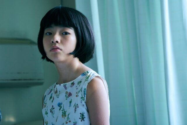 早川千絵 監督＆主演・鈴木唯が語る 感受性という海を、ひとりで泳ぎきった少女の物語『ルノワール』 - 2ページ目 (4ページ中) - otocoto | こだわりの映画エンタメサイト