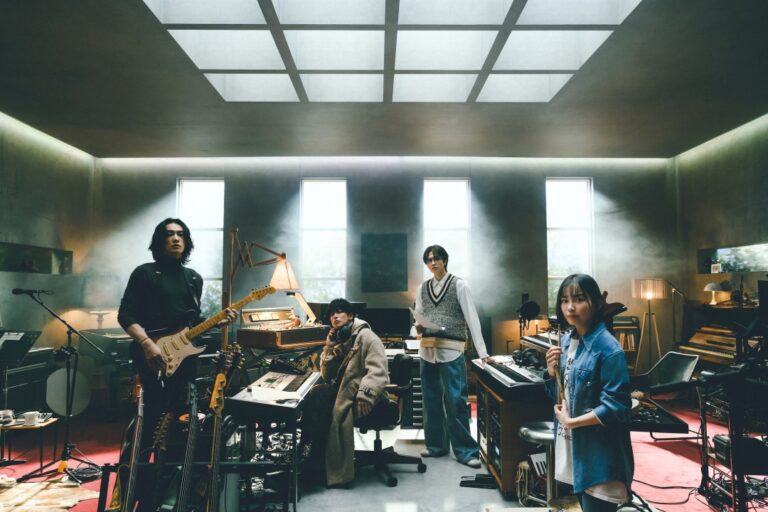 Netflixシリーズ「グラスハート」 宮﨑優インタビュー 夢と闘うシンデレラの野望 - otocoto | こだわりの映画エンタメサイト