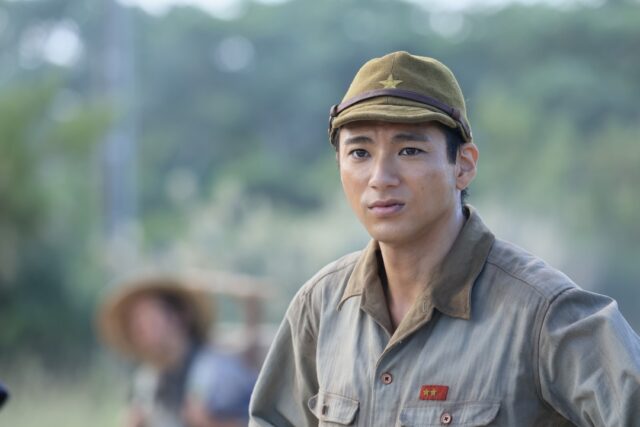 平 一紘 監督が語る 伊江島ロケとガジュマルの木が生んだ奇跡『木の上の軍隊』 - 3ページ目 (4ページ中) - otocoto | こだわりの映画エンタメサイト