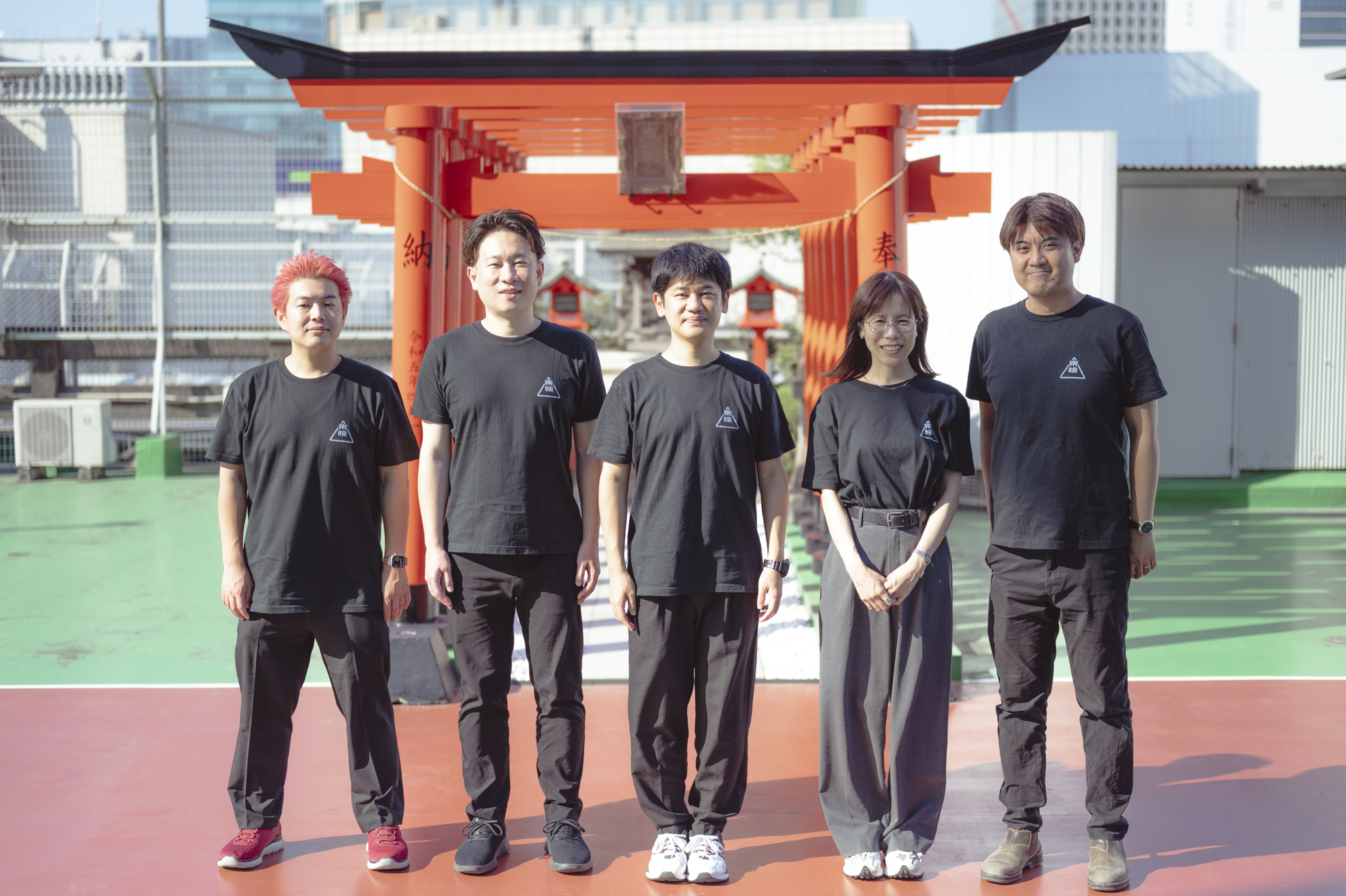 「さよなら 丸の内TOEI」プロジェクトとは？ 東映社員の有志メンバーが仕掛けた閉館イベントの舞台裏 ② 〜各自の専門性を活かした多岐にわたるタスクの遂行 - otocoto | こだわりの ...