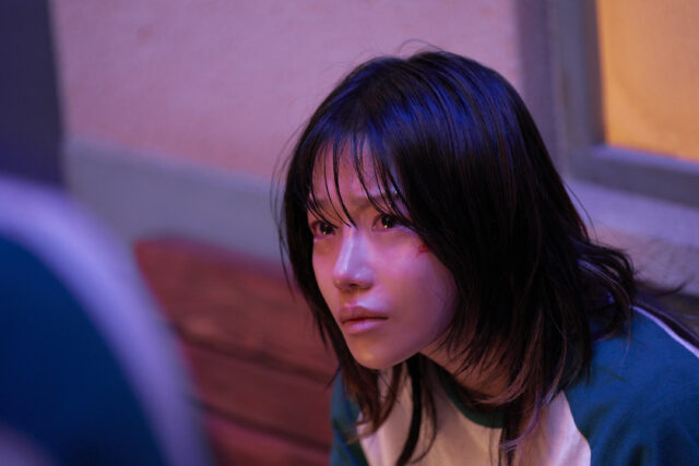 世界が熱狂したゲームが完結! Netflixシリーズ「イカゲーム」全シーズン総まとめ - otocoto | こだわりの映画エンタメサイト