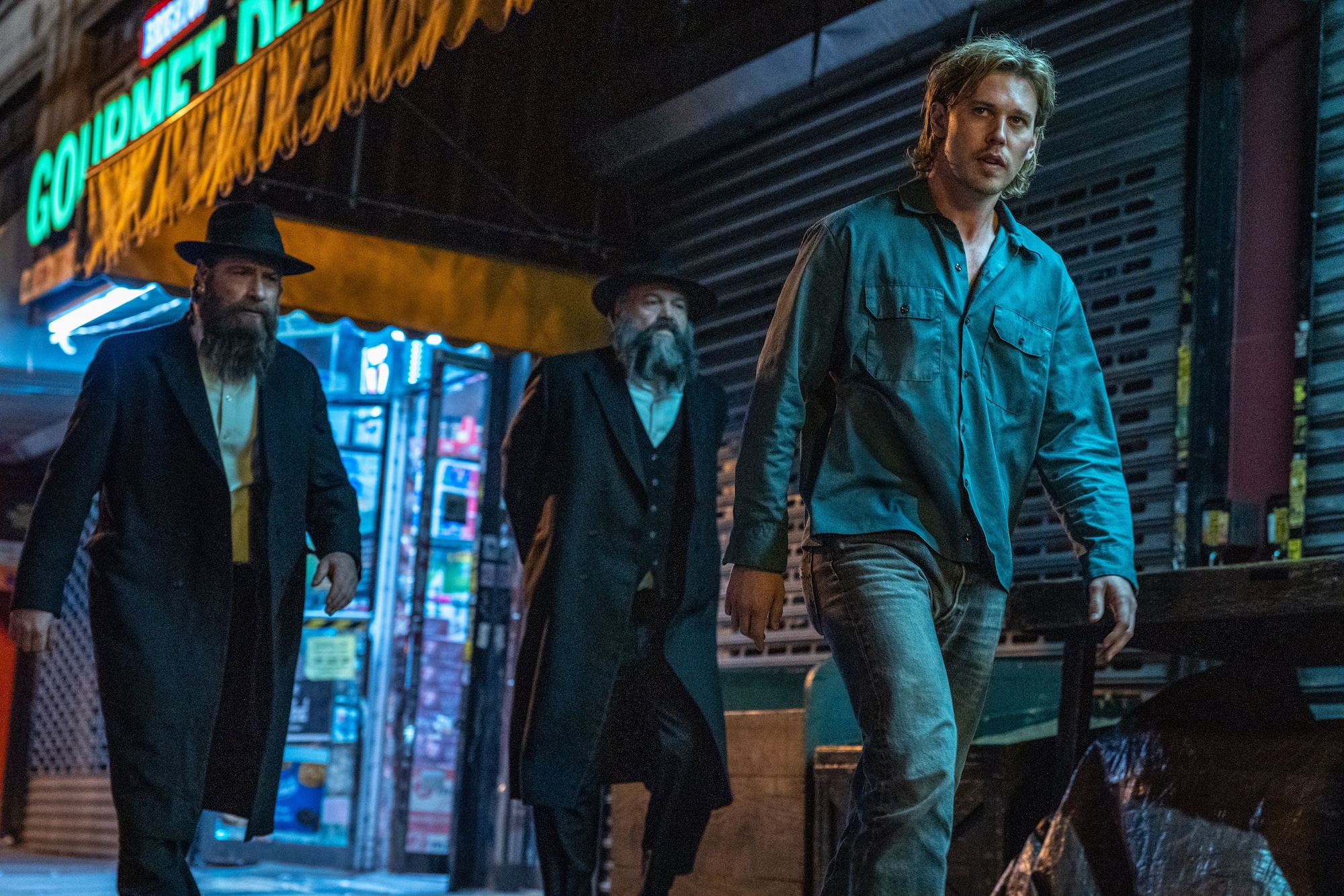 特集：2026年公開 期待の映画 part 1 - otocoto | こだわりの映画エンタメサイト